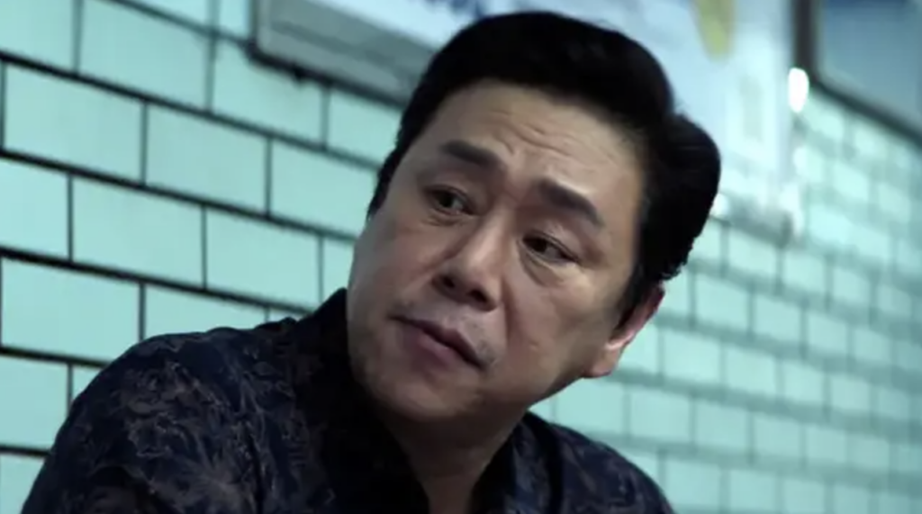 All the players who died in Squid Game season two, revealed